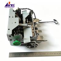 China KD03300-C300 Fujitsu F510 Pool Unit ATM Machine Parts for sale