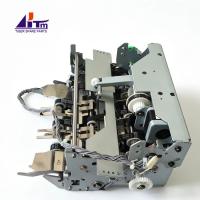 China KD03300-C300 Fujitsu F510 Pool Unit ATM Machine Parts for sale