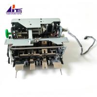 China KD03300-C300 Fujitsu F510 Pool Unit ATM Machine Parts for sale