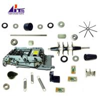 China KD03300-B252 Fujitsu F510 Dispenser Top Unit CA05805-C100 ATM Parts for sale