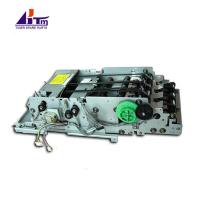 China KD03300-B252 Fujitsu F510 Dispenser Top Unit CA05805-C100 ATM Parts for sale