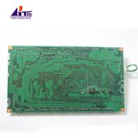 China KD20050-B61X Fujitsu F510 Dispenser Control Board Main PCB Controller Board for sale