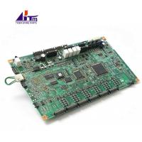 China KD20050-B61X Fujitsu F510 Dispenser Control Board Main PCB Controller Board for sale