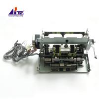 China KD11070-C603 Fujitsu F510 Cash Dispenser Feeder Assy ATM Parts for sale