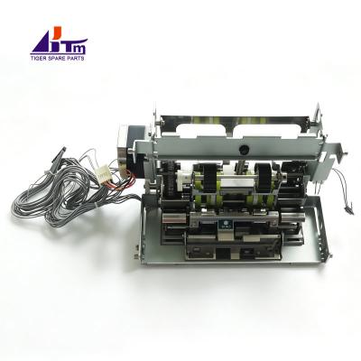 China KD11070-C603 Fujitsu F510 Cash Dispenser Feeder Assy ATM Parts for sale