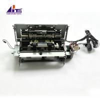 China KD11070-C603 Fujitsu F510 Cash Dispenser Feeder Assy ATM Parts for sale