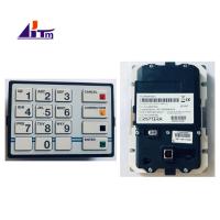 China Diebold Nixdorf DN EPP7 BSC ATM Machine Parts Keyboard Keypad for sale