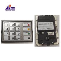 China Diebold Nixdorf DN EPP7 BSC ATM Machine Parts Keyboard Keypad for sale