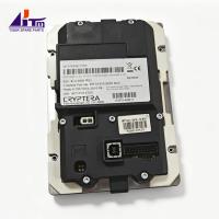China Diebold Nixdorf EPP7 BSC Spanish ATM Kyeboard 49-249940-755B 49249940755B for sale