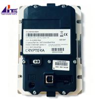 China Diebold Nixdorf EPP7 BSC ATM Keypad 49-249434-000A 49249434000A for sale