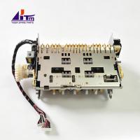 China 1750291752 01750291752 Diebold Nixdorf DSU Dispense Stacking Unit ATM Parts for sale