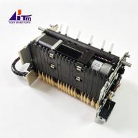 China 1750291752 01750291752 Diebold Nixdorf DSU Dispense Stacking Unit ATM Parts for sale