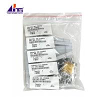 China ATM Parts NCR S2 Vacuum Service Kit 445-0769558 4450769558 for sale