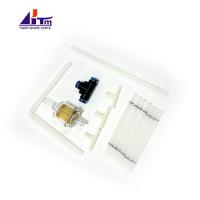 China ATM Parts NCR S2 Vacuum Service Kit 445-0769558 4450769558 for sale