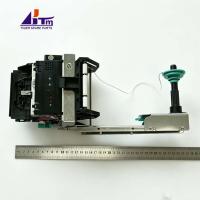 China 01750256248 01750267132 Wincor Nixdorf ATM TP28 Receipt Printer for sale