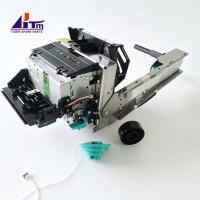 China 01750256248 01750267132 Wincor Nixdorf ATM TP28 Receipt Printer for sale