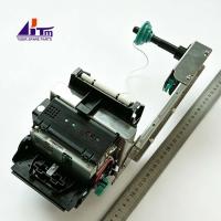 China 01750256248 01750267132 Wincor Nixdorf ATM TP28 Receipt Printer for sale
