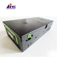 China 01750307764 Diebold Nixdorf AIC All In Cassette Bare Conv 1750307764 for sale