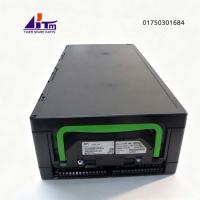 China Diebold Nixdorf DN AIC All In Cassette Conv 01750301684 1750301684 for sale