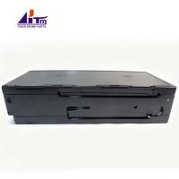 China Diebold Nixdorf DN AIC All In Cassette Conv 01750301684 1750301684 for sale