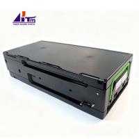 China Diebold Nixdorf DN AIC All In Cassette Conv 01750301684 1750301684 for sale