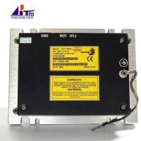 China Wincor Nixdorf Keyboard J6 EPP 01750193080 1750193080 ATM Parts for sale