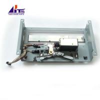 China Fujitsu F510/F610 Shutter Assembly KD49006-0055 G-580-000-9400 for sale