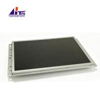 China 01750216797 1750216797 Wincor Nixdorf PC280 LCD TFT XGA 15
