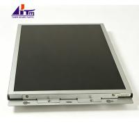 China 01750216797 1750216797 Wincor Nixdorf PC280 LCD TFT XGA 15