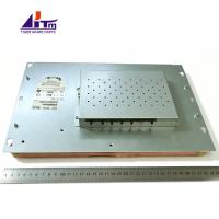 China 01750216797 1750216797 Wincor Nixdorf PC280 LCD TFT XGA 15