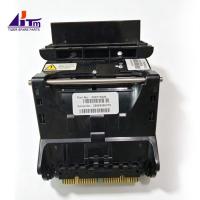 China 252815046 Head Aaay for MEI CPI SCNR 8327 SCR Advance Banknote Validator for sale