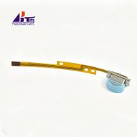 China NCR ATM Card Reader Magnetic Pre-Head 998-0235654 9980235654 for sale