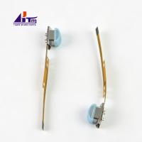 China NCR ATM Card Reader Magnetic Pre-Head 998-0235654 9980235654 for sale