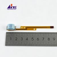 China NCR ATM Card Reader Magnetic Pre-Head 998-0235654 9980235654 for sale