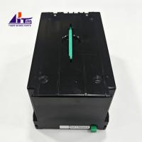 China Fujitsu F53/F56 Dispenser Cassette KD03234-C521 Self-Pay Terminals for sale