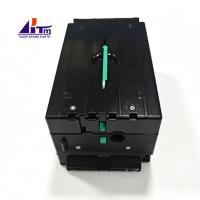 China Fujitsu F53/F56 Dispenser Cassette KD03234-C521 Self-Pay Terminals for sale