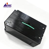 China Fujitsu F53/F56 Dispenser Cassette KD03234-C521 Self-Pay Terminals for sale