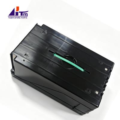 China Fujitsu F53/F56 Dispenser Cassette KD03234-C521 Self-Pay Terminals for sale