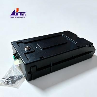 China Fujitsu F53 F56 Cash Dispenser Reject Cassette KD03590-D700 for sale