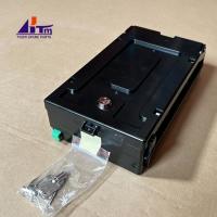 China Fujitsu F53 F56 Cash Dispenser Reject Cassette KD03590-D700 for sale