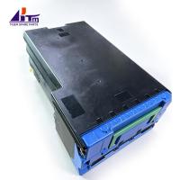 China 009-0037296 0090037296 NCR GBRU Deposit Cassette ATM Parts for sale