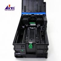 China 009-0037296 0090037296 NCR GBRU Deposit Cassette ATM Parts for sale
