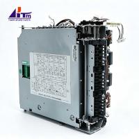 China 009-0029713 NCR BRM Centralization Unit 0090029713 90029713 for sale