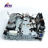 China 009-0029713 NCR BRM Centralization Unit 0090029713 90029713 for sale