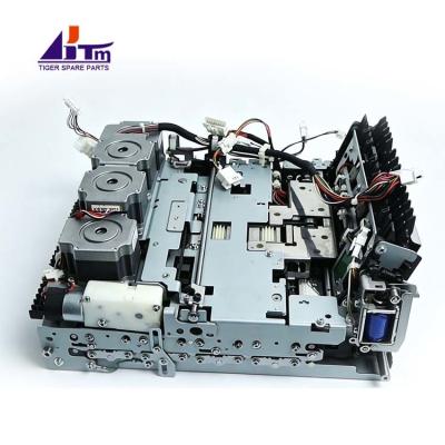 China 009-0029713 NCR BRM Centralization Unit 0090029713 90029713 for sale