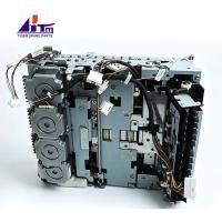 China 009-0029713 NCR BRM Centralization Unit 0090029713 90029713 for sale