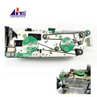 China Timing Belts S2M172 S2M338 S2M354 S2M410 for Fujistu GSR50 Recycling Stacker for sale