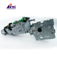 China Receipt Printer 445-0792967 4450792967 for NCR Selfserv 2062 2064 for sale