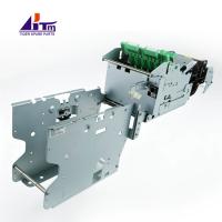 China Receipt Printer 445-0792967 4450792967 for NCR Selfserv 2062 2064 for sale