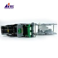 China Receipt Printer 445-0792967 4450792967 for NCR Selfserv 2062 2064 for sale